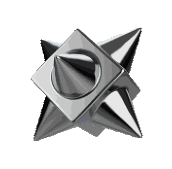 Chrome bits GIFs on GIPHY - Be Animated