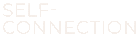 Your Inner Babe GIFs on GIPHY - Be Animated