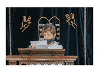 Gifs De Remerciement En Pleurs Veel Plezier Plaatjes En Animatie GIFs