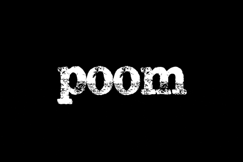 Poom Poom GIFs - Get the best GIF on GIPHY