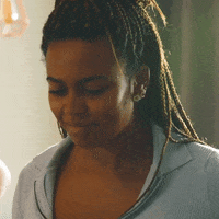 funk GIFs on GIPHY - Be Animated