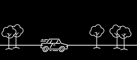 Jimmyjohns GIFs - Get the best GIF on GIPHY