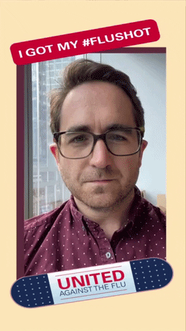 America's Hospitals GIFs on GIPHY - Be Animated