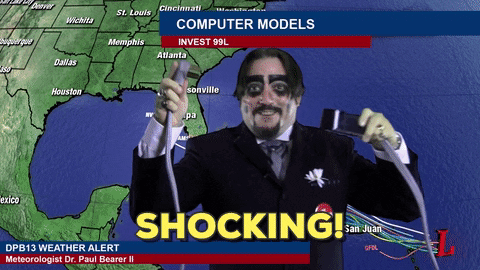 Computer Models GIFs - Get the best GIF on GIPHY