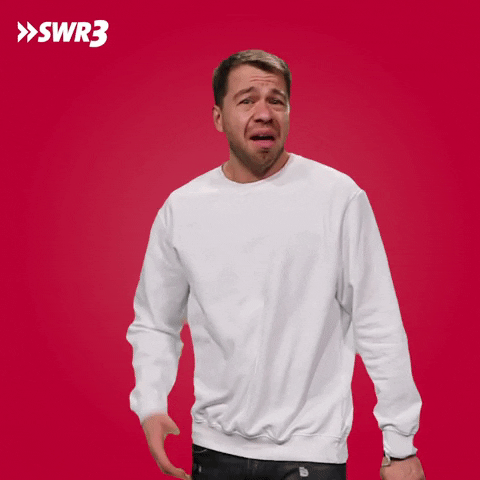 Mecker GIFs - Get the best GIF on GIPHY