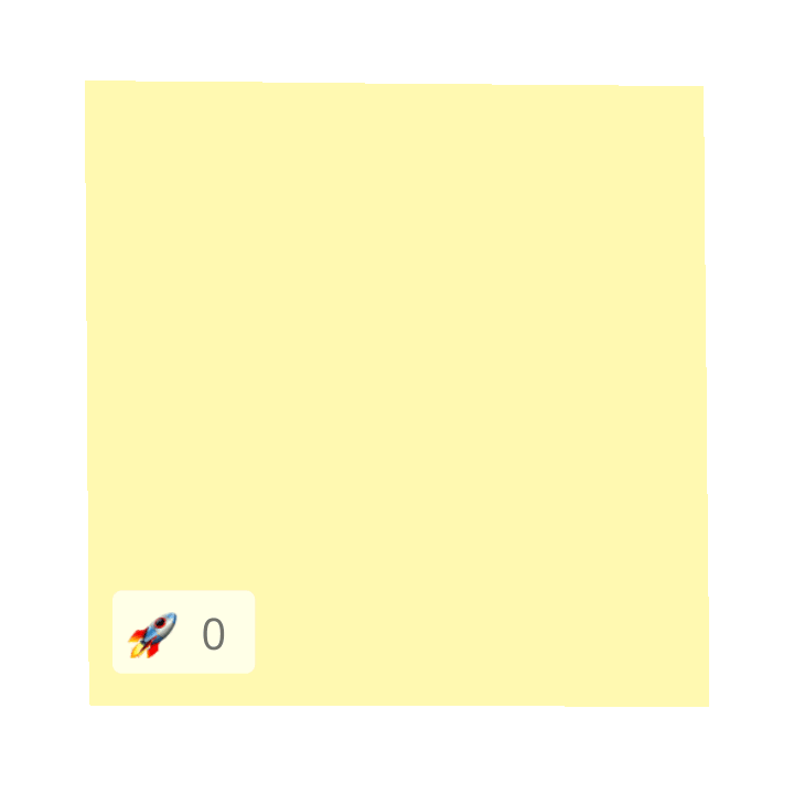 Miro GIFs on GIPHY - Be Animated