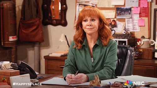 Reba McEntire GIFs - Find & Share on GIPHY