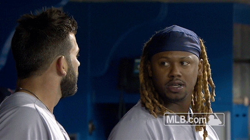 Wave-at-camera GIFs - Get the best GIF on GIPHY