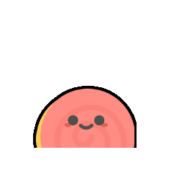 Sugar GIFs on GIPHY - Be Animated