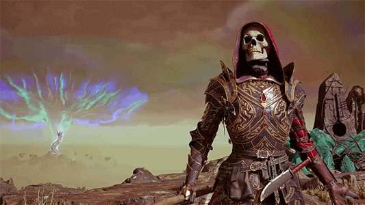 Avowed - Previews | Page 12 | ResetEra