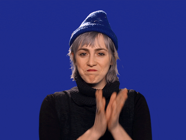 BluePoint Venues GIFs on GIPHY - Be Animated