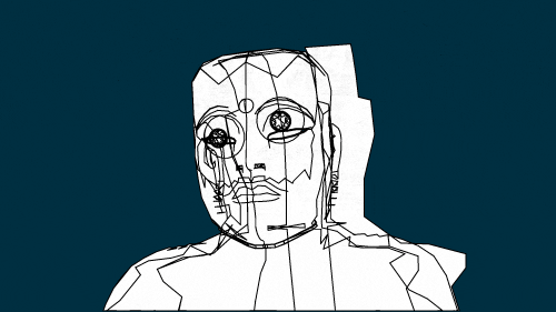 Using It Wrong GIFs - Get the best GIF on GIPHY