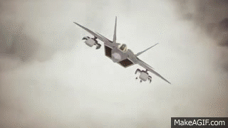 halo combat evolved | Tag | PrimoGIF