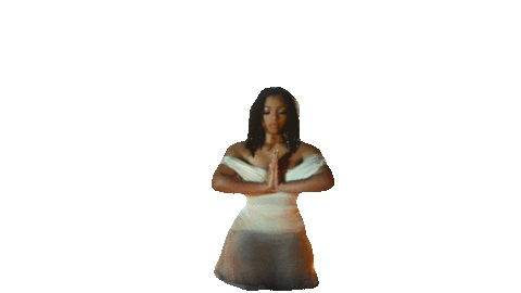 Columbia Records GIFs - Find & Share on GIPHY