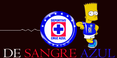 America-vs-cruz-azul GIFs - Get the best GIF on GIPHY