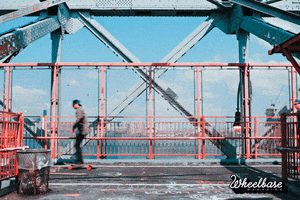 Push It Real Good GIFs - Find & Share on GIPHY