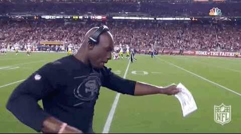 Play Call GIFs - Get the best GIF on GIPHY