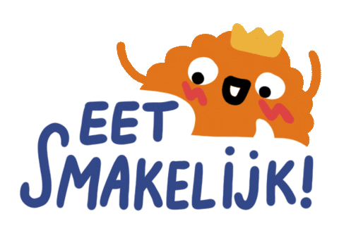 DUTCH LOVE GIFs - Find & Share on GIPHY