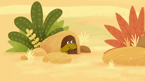 Science For Kids GIFs - Get the best GIF on GIPHY