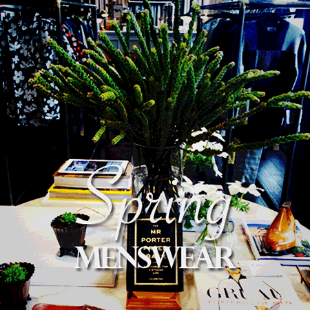 Mr Porter GIFs - Get the best GIF on GIPHY