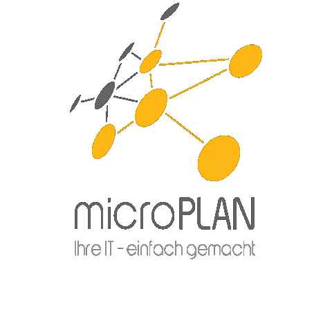 microPLAN GIFs on GIPHY - Be Animated