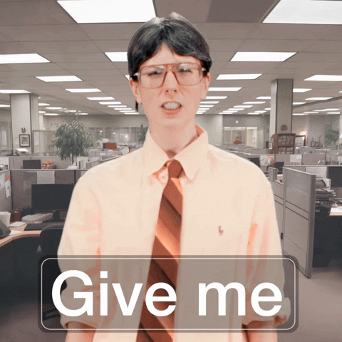 Api Version Control GIFs - Find & Share on GIPHY