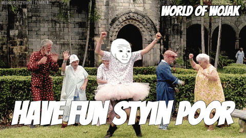 Poor-tumblr GIFs - Get the best GIF on GIPHY