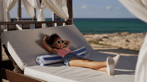 Threads Test GIFs on GIPHY - Be Animated