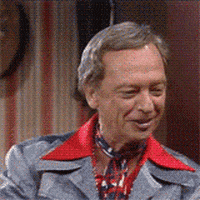 Larry Dallas GIFs - Find & Share on GIPHY