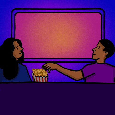 Debate Watch Party GIFs - Get the best GIF on GIPHY