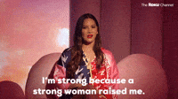 Im-strong GIFs - Get the best GIF on GIPHY