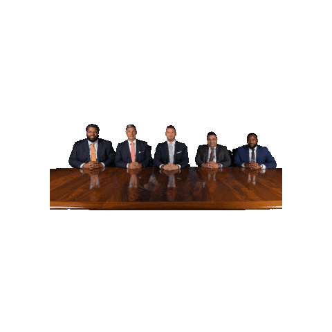 Business Banking GIFs on GIPHY - Be Animated