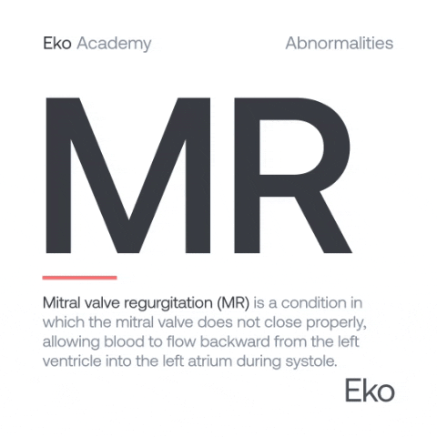 Mitral Valve GIFs - Get the best GIF on GIPHY