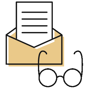 Biogena Diagnostics GIFs on GIPHY - Be Animated