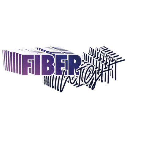 fiber night GIFs on GIPHY - Be Animated