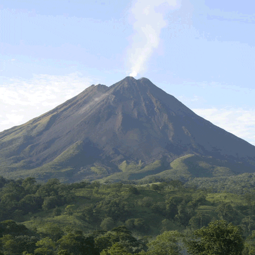 Amal hawasli (@AmleYa) — 7460 answers, 34643 likes | ASKfm