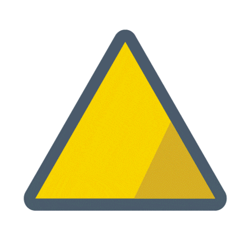 Aprende Ciberseguridad GIFs on GIPHY - Be Animated