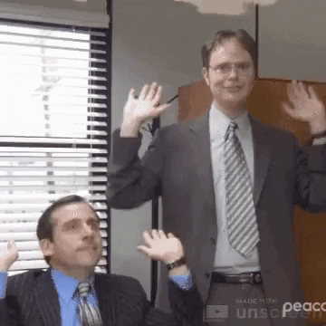 Vvs GIF by VV Schalkwijk - Find & Share on GIPHY