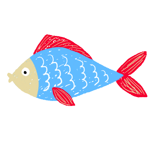 Marine GIFs on GIPHY - Be Animated