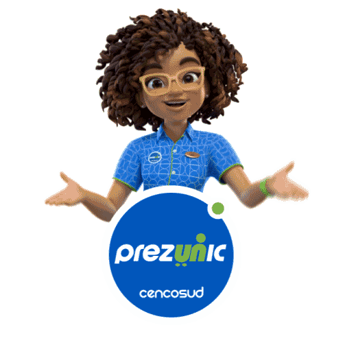 Nic Prezunic GIFs on GIPHY - Be Animated