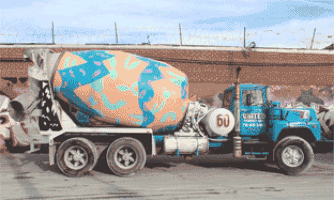 Rural Mural GIFs - Get the best GIF on GIPHY