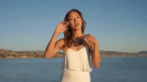 Asl-hugging GIFs - Get the best GIF on GIPHY