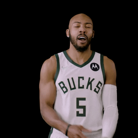 Game 77: Celtics at Bucks - 3/30/23 - 6:30 - TNT - Everyone Available ...
