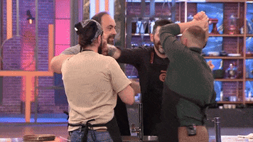 MasterChef 2024 GIFs on GIPHY - Be Animated