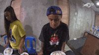 Forgot-to-eat-lunch GIFs - Get the best GIF on GIPHY
