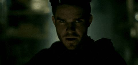 Splinter Cell GIFs - Get the best GIF on GIPHY