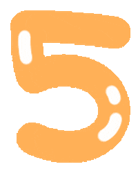 Sticker No Sticker by Ai and Aiko for iOS & Android | GIPHY