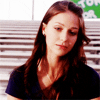 Marley Rose GIFs - Find & Share on GIPHY