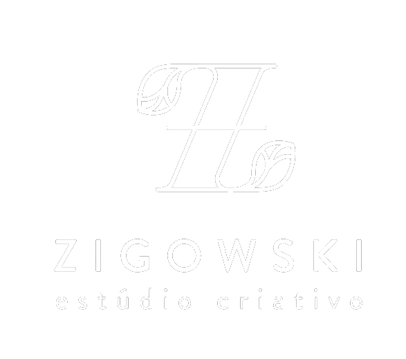 ZEC Arquitetura GIFs on GIPHY - Be Animated