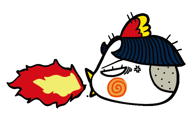 Sarya Holdings Sticker for iOS & Android | GIPHY
